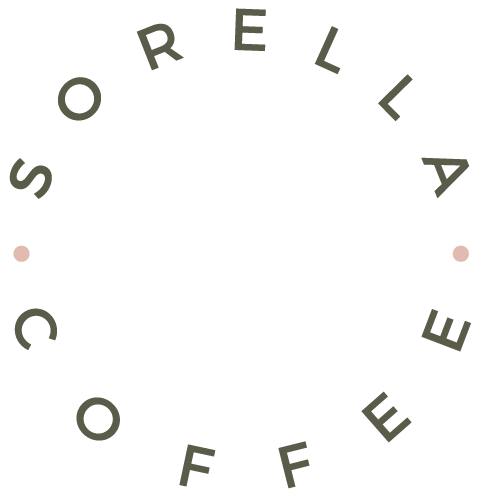 Home | sorella coffee